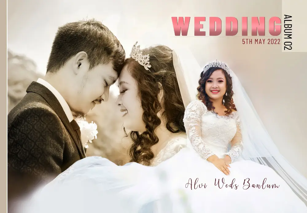 Sweety Studio PEK0467 – Pekaro Pro