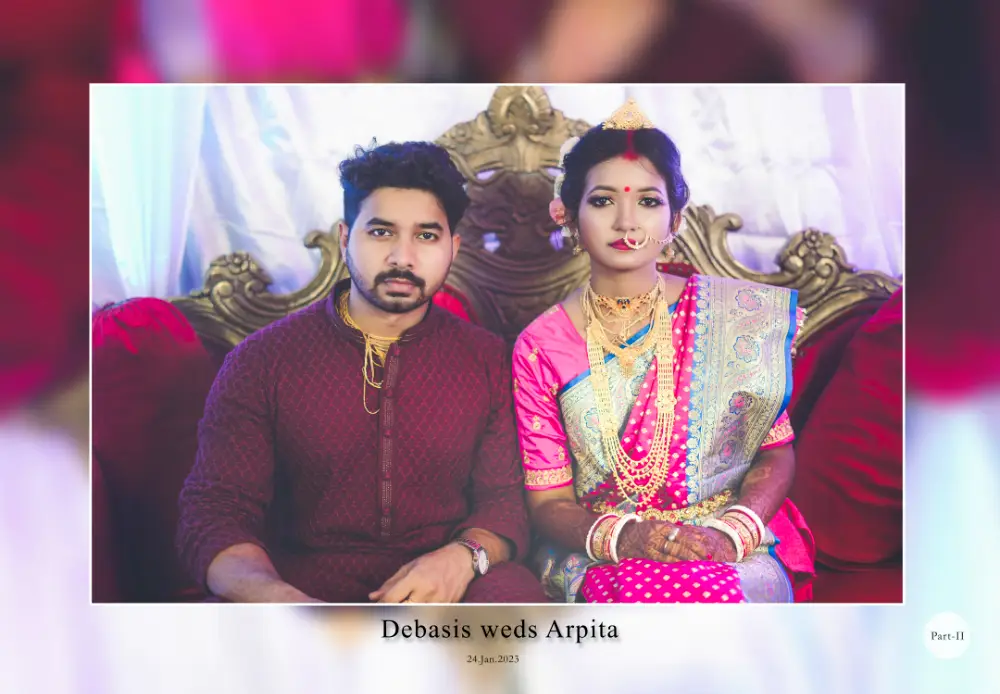 Avinaba Bhowmik PEK0958 – Pekaro Pro