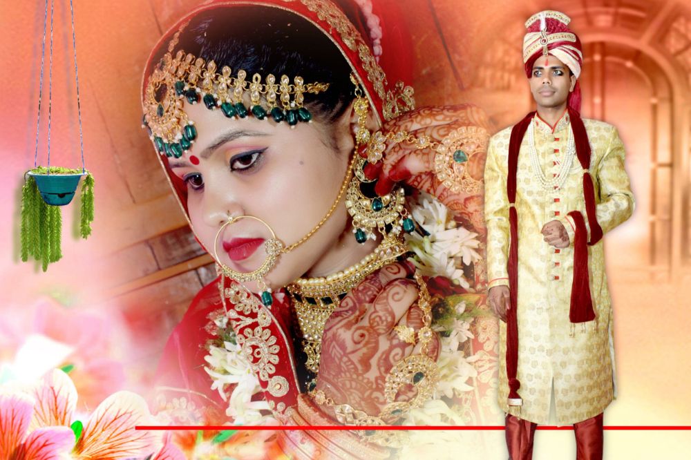 RS Video Mixing Lab PEK0970 – Pekaro Pro