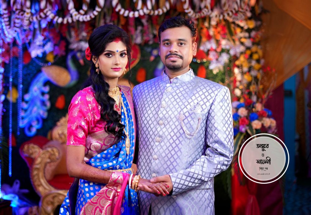 Avinaba Bhowmik PEK2383 – Pekaro Pro