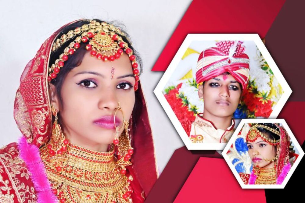 RS Video Mixing Lab PEK1871 – Pekaro Pro