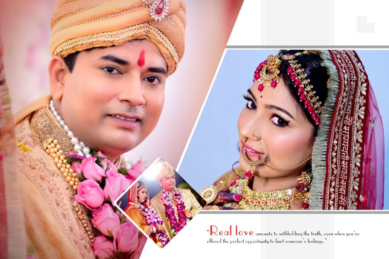 RS Video Mixing Lab PEK1870 – Pekaro Pro