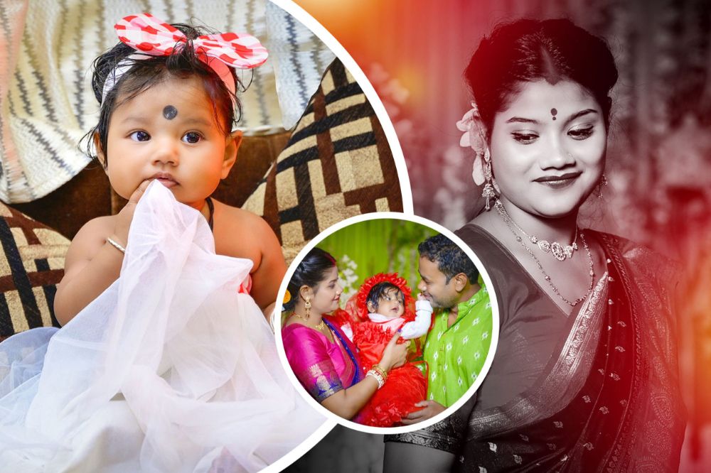 Tanmay Dutta PEK3121 – Pekaro Pro